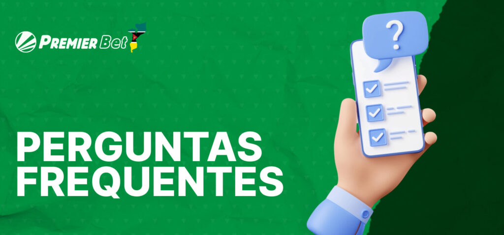 Premier Bet App Download para Android e iOS