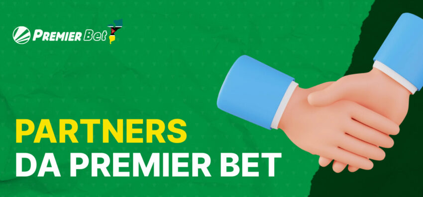Premier Bet Partners - O que é um programa de afiliados?